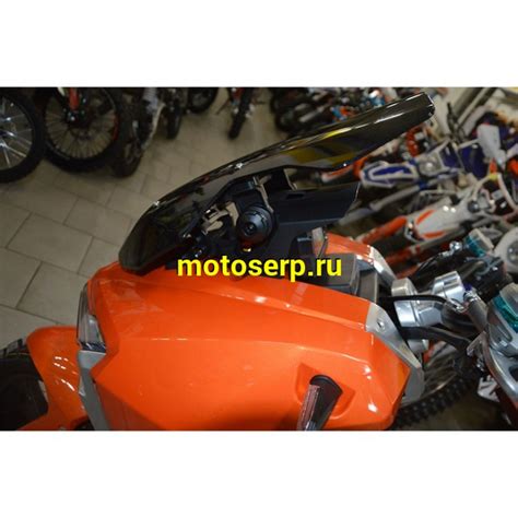 Купить ====Скутер TRACER ADV 50+ (Трейсер АДВ) Тюнинг+доп ЦПГ и ГБЦ ...