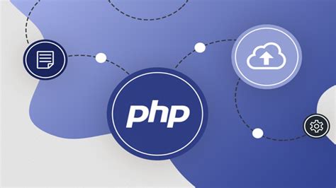 Como Subir Archivos Pdf Con Php Y Guardarlos En Mysql Comidoc