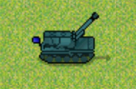 IGCD Net AMX 13 AU 50 In Age Of Modern Wars
