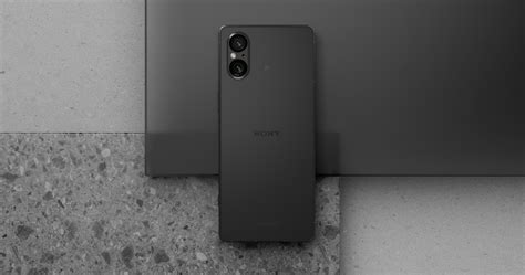 Xperia 5 Vと5 Ivを比較！違いは？どっちを買うべきか解説 Happy Iphone