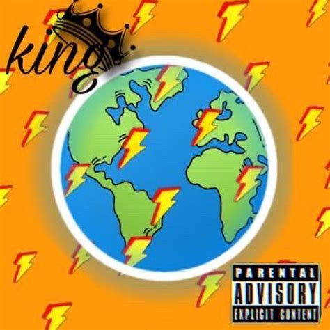 Stream Whats Poppin Remix By Anthony Tobin Listen Online For Free On