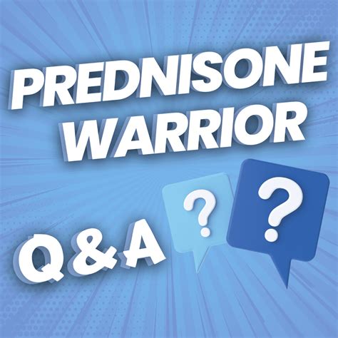 Can I Test For Adrenal Insufficiency While On High Doses Of