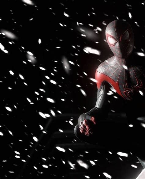 Пин от пользователя Ivan Gaona на доске Spiderman