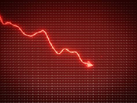 Rota 2014 Blog Do José Tomaz Ibovespa Tem Pior Semana Desde Março E