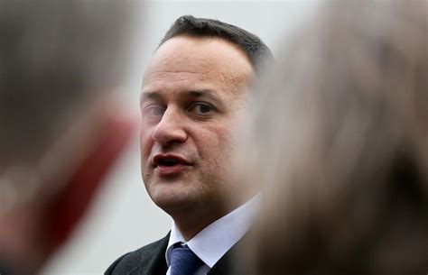 Ireland Allows Suspected Female Isis Recruit To Return Home The Week