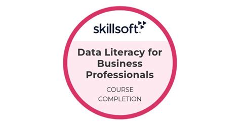 Vikas Tiwari On Linkedin Data Literacy For Business Professionals