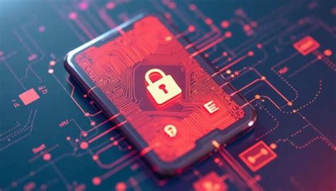 Sftp Qu Est Ce Que C Est Comment A Fonctionne Et Pourquoi C Est