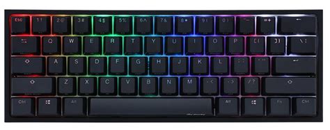 Sypherpk Streaming Setup Mouse Headset Keyboard And More Dot Esports