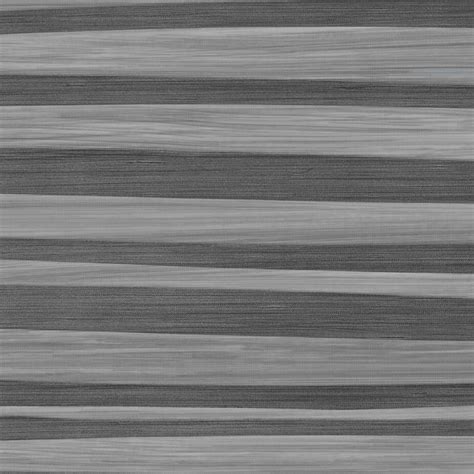 Caddo National Solutions