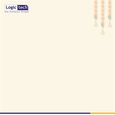 Logictech Solutions Private Limited On Linkedin Logictech