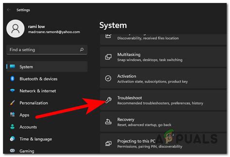 Can T Install Apps Error On Windows Store Here S The FIX