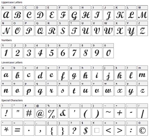 wrexham font download fonts4free