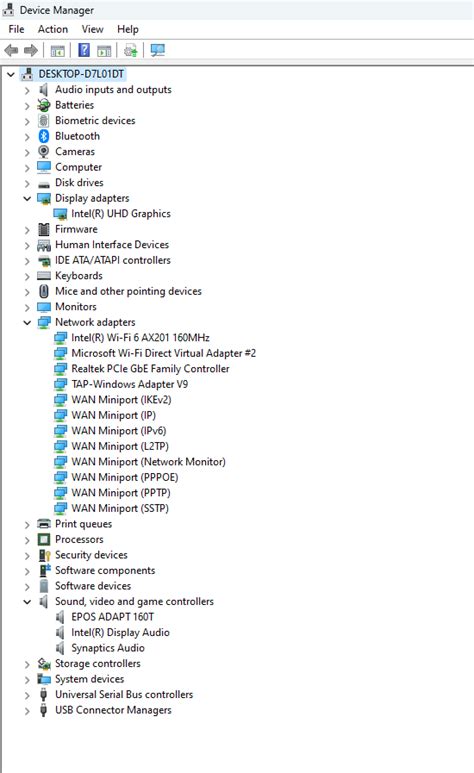 Hp Pavilion Eg3032tu New Laptop Citrix Lagging Issue Hp Support