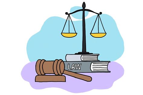 Българи в САЩ Лицензиран адвокат във Флорида и Илинойс