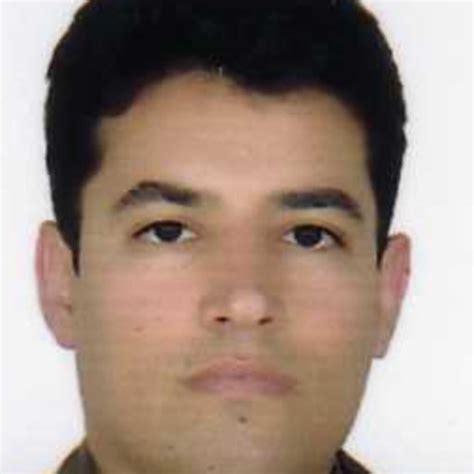 Mehdi Jalalvand Research Director Phd Shahid Chamran University Of Ahvaz Ahvaz Scu