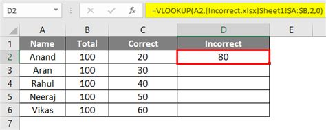 Find External Links In Excel How To Find External Links