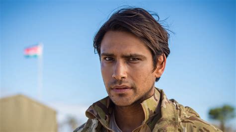 Luke Pasqualino Lpsg