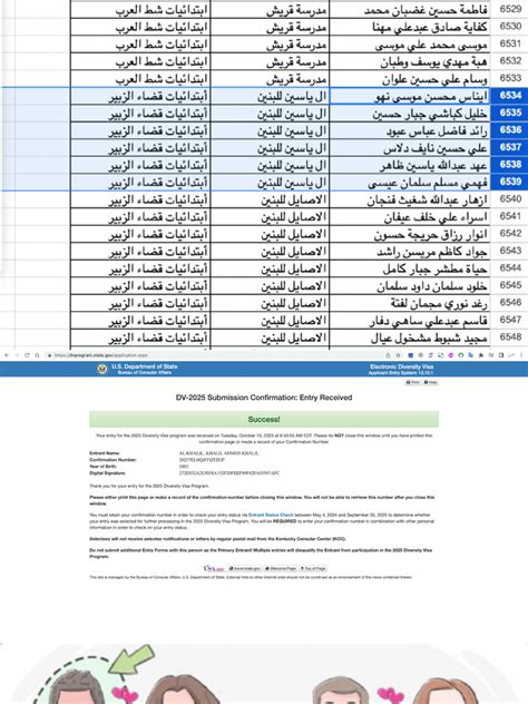 image to pdf 2 pdf syntax linguistics