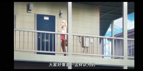 【slg汉化动态】妹妹同居生活v23