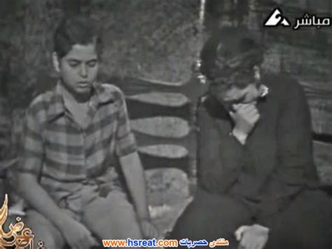صور ممدوح عبد العليم وهو صغير صور الفنان ممدوح عبد العليم وهو طفل صور