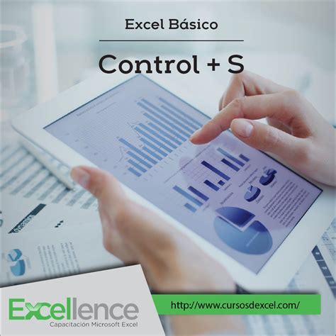 Excellence Capacitacion En Excel Subrayar El Contenido De Una Celda