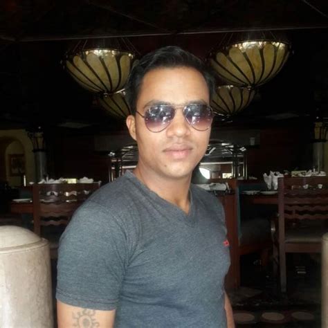 hemanta pandit react youtube