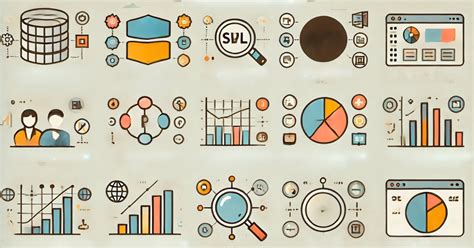 Data Analytics Tools Excel Tableau Python R Sas And More
