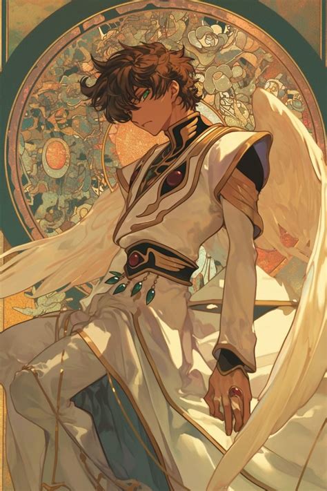 100 Code Geass Ideas In 2025 Code Geass Lelouch Vi Britannia Lelouch Lamperouge