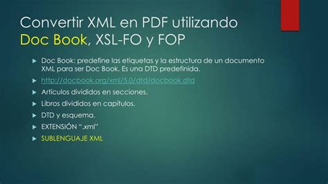 ppt xml creativo powerpoint presentation free download id 4838073
