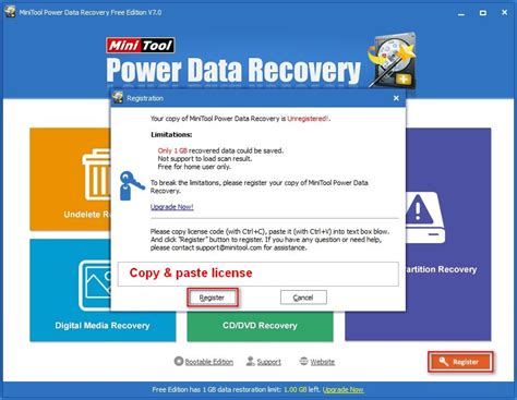 Windows Defender Deleted My Files How To Get Back Easily