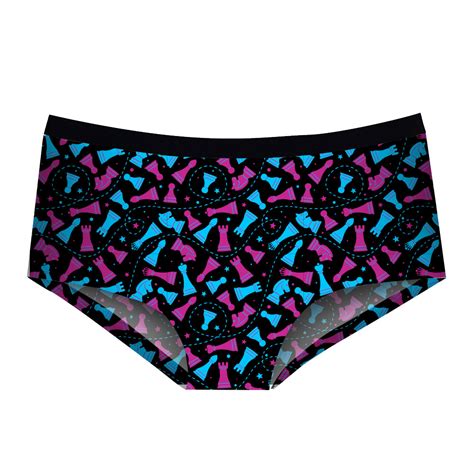 Warriors And Scholars Honey Bikini