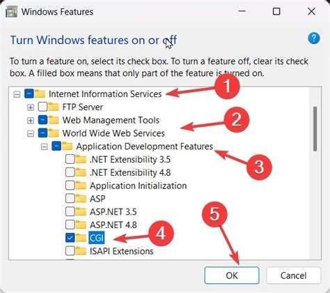 how to run 32 bit programs on 64 bit on windows 11
