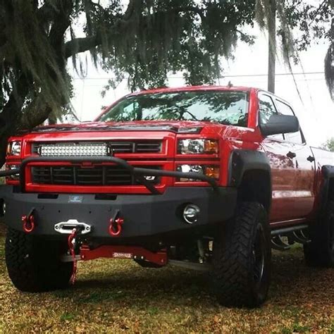 Pin On Imma Chevy Girl