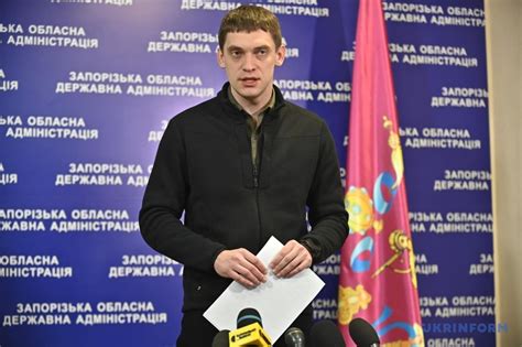 На Запоріжжі зменшать тривалість комендантської години