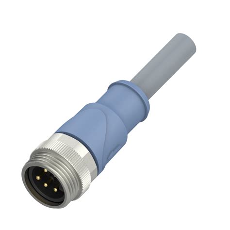 Mm5 2 Dn10 精奇（天津）科技股份有限公司