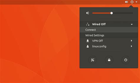 ubuntu 18 04 restart network heelpbook
