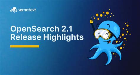 OpenSearch Vs Solr Which One Is Better To Use Sematext