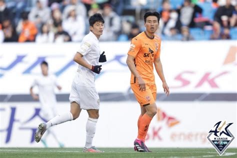 済州（チェジュ）ユナイテッドが巡航中だ。済州は2024年シーズン、kリーグ16試合で3勝1分け2敗（勝ち点10点）を記録している。 Kリーグ
