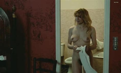 Nathalie Baye Nude Porn Videos And Sex Tapes Xhamster