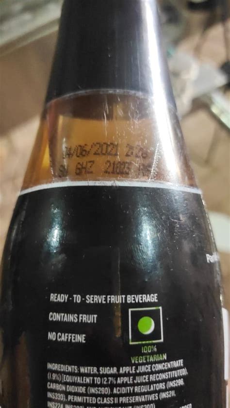 Mineral Water Bottle Batch Coding Machine Nt650 At ₹ 18000 In Ghaziabad