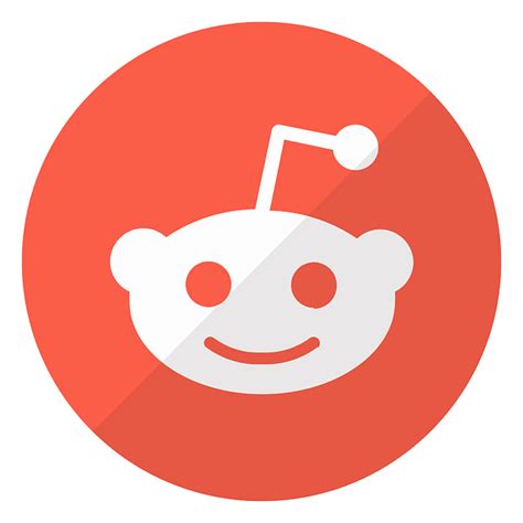 Unable To Comment On Reddit Here S How To Fix This Issue