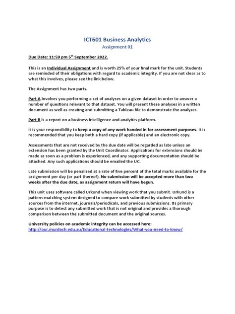 assignment 01 pdf data analysis cognitive science