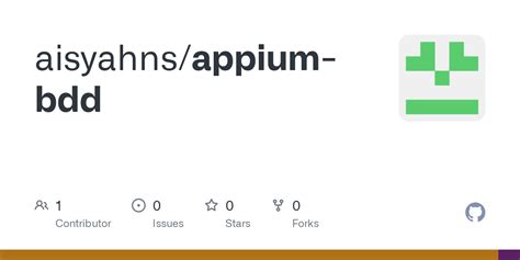 appium bdd src main java com example app pages mytaskpage java at