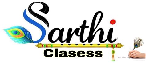 Sarthi Education