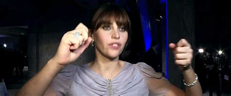 Pin On Felicity Jones Felicity Jones Felicity Rose Hadley Jones