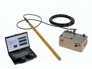 The Role Of Nuclear Magnetic Resonance Logging In The Oil And Gas Industry Esimtech
