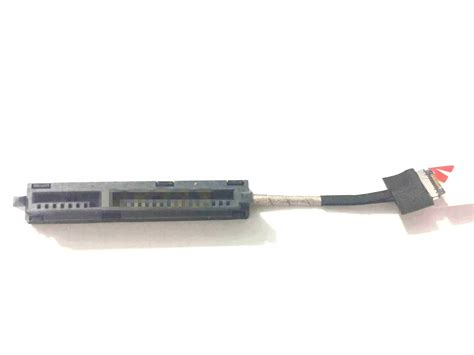 Nuevo Cable Hdd Para Lenovo Flex 3 3 1120 Yoga 300 11ibr 300 11iby