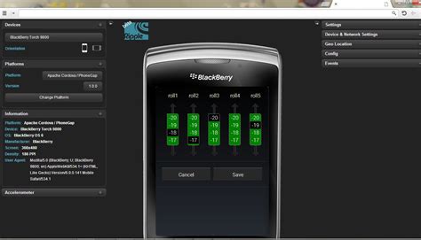 Javascript How To Swipe Top Down Jquery Mobile Stack Overflow