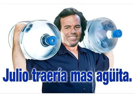 Nosé Meme subido por FLAVIO Loco Memedroid