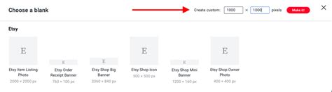 Add Textures To Your Designs In 5 Easy Steps Shutterstock